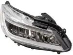 Shop Genuine Headlights and Headlight Parts | Genuine Honda Parts