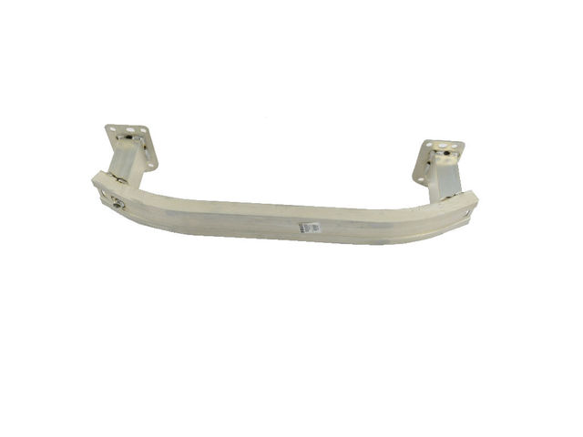 2015-2022 Ram ProMaster City Front Bumper Reinforcement 68273213aa ...