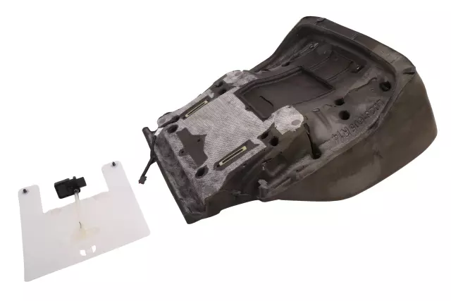 2014-2017 GM Front Passenger Presence Module 84768517 GM ...