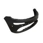 Front Bumper and Fascia for 2015 Jeep Grand Cherokee | Mopar eStore