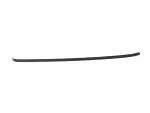 2019-2024 Ram 1500 Roof Molding - Driver's Side (LH) 68311249AD ...