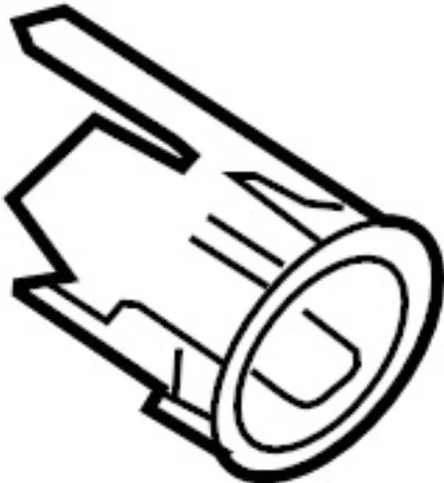 Bracket-Roomlamp Timer 25389-5NA0A | Faulkner Infiniti of Willow Grove