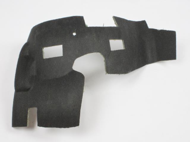 Shop Jeep Cherokee Suspension Components At Low Prices | Falls Mopar City