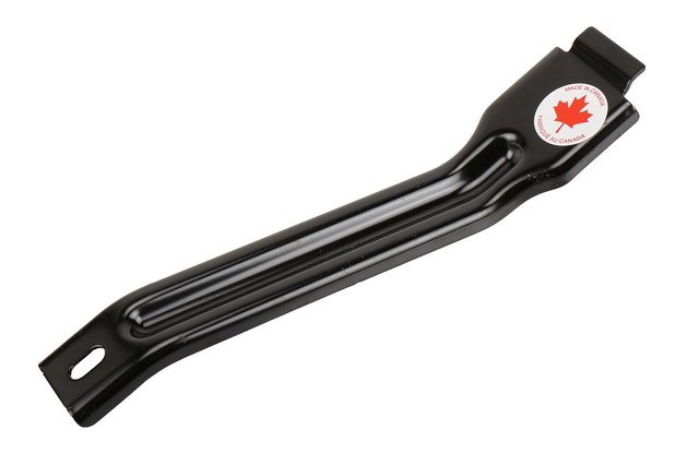 84037776 Brace - New OEM Part From GM Parts Direct | GM Parts Store