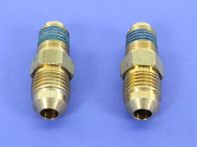 2001-2004 Mopar OEM NEW Mopar 88-05 Jeep Dodge Durango Chrysler ...