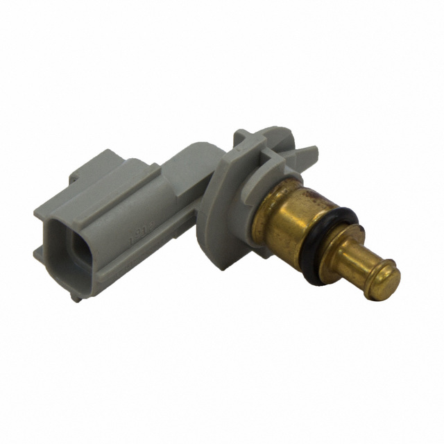 2001-2018 Ford Sensor 3L8Z-12A648-AA | Village Ford