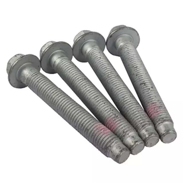 Ford Focus Suspension Parts | Eastgate Ford Parts CA
