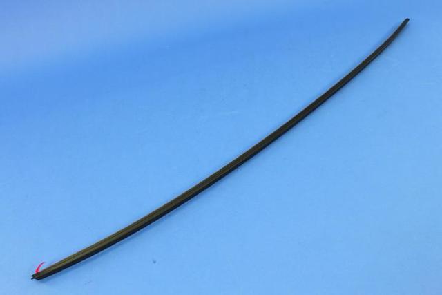 2012-2019 Fiat 500 Molding - Driver's Side (LH) 68193277AA | TascaParts.com