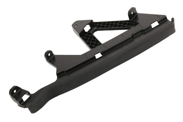 2019-2021 Chevrolet Passenger Side Headlight Bracket 23408117 ...