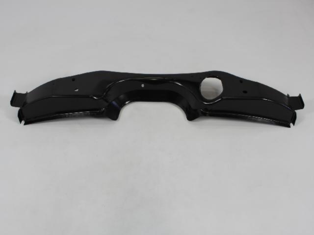 2011-2021 Mopar Cross-Member 68044372AB | TascaParts.com