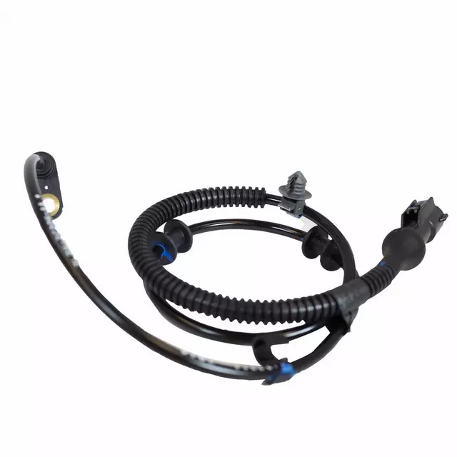 Shop Genuine Ford ABS Sensors Online | Ford Parts Center
