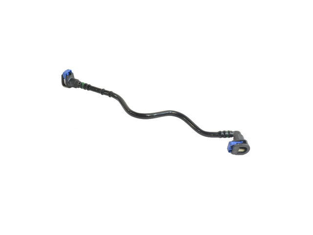 Buy OEM Mopar Air Intake & Fuel Delivery | Mopar Estores