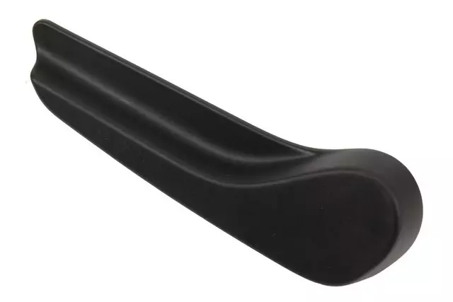 2015-2020 GM Recline Handle 84532725 | Chevrolet Parts Canada