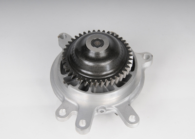 Water Pumps | OEM Pro Parts