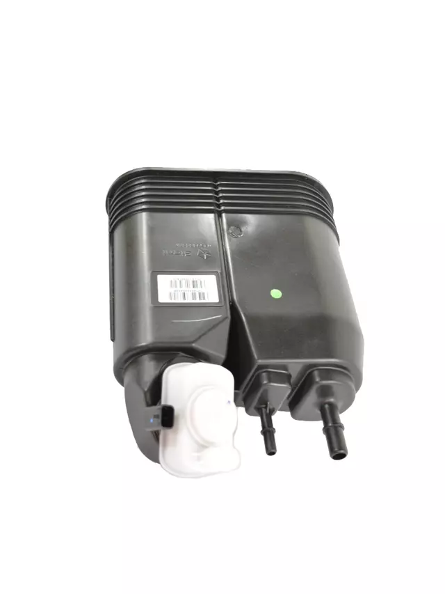 2011-2021 Mopar Vapor Canister 68322223AE | Mopar eStore