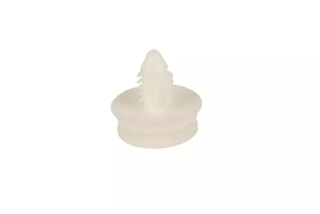 1997-2008 GM (s)retainer 10408480 GM | GMPartsDirect.com