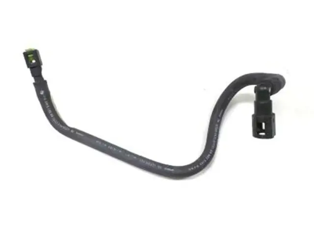 16722-R5A-A01 - Hose Fuel Feed Honda Parts Online