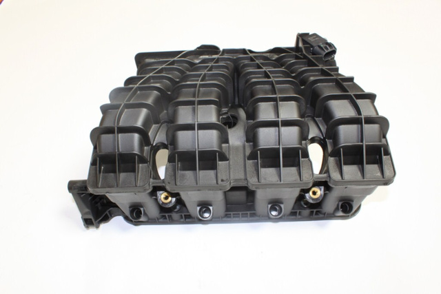 2009-2020 Mopar Intake Manifold 4593915AB | Mopar Estores