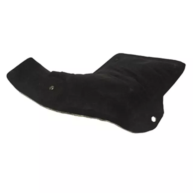 Insulator Dash Panel JR3Z-6301588-A | AwesomeParts.com