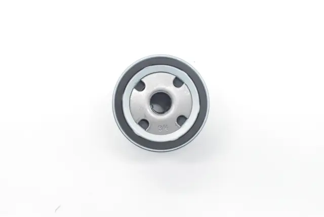 1985-2024 bproauto Engine Oil Filter 1BP00465AA | TascaParts.com