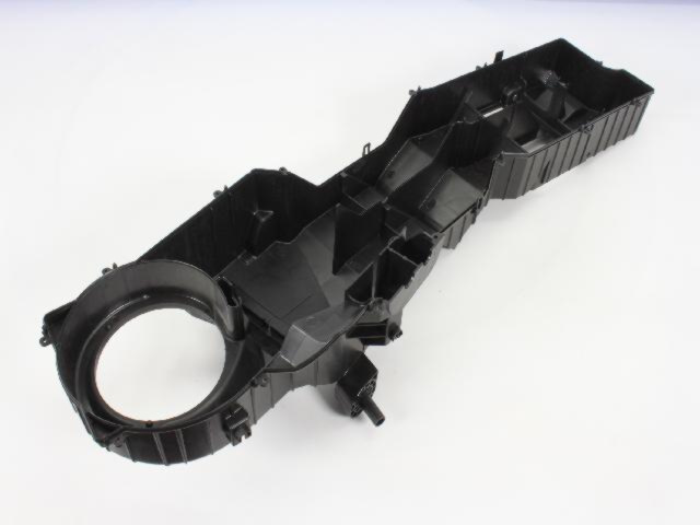 Air Conditioner and Heater Units for 2004 Dodge Ram 1500 | My Mopar Parts