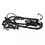 Wire Assembly 9L2Z-12A581-B | Varsity Ford