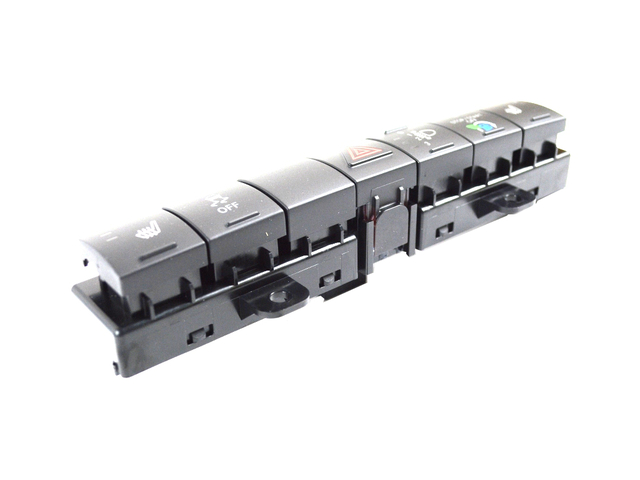 Buy OEM Mopar Switches & Controls | Mopar Estores