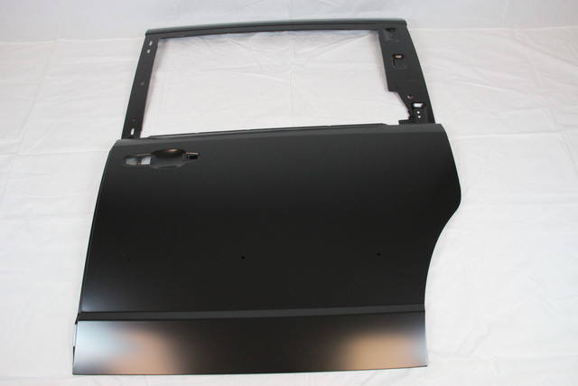 Buy MOPAR Door Panels & Parts Online | First Choice Mopar Parts