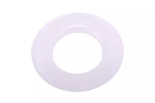 2015-2020 GM Coil Spring Insulator 20841899 GM | GMPartsDirect.com