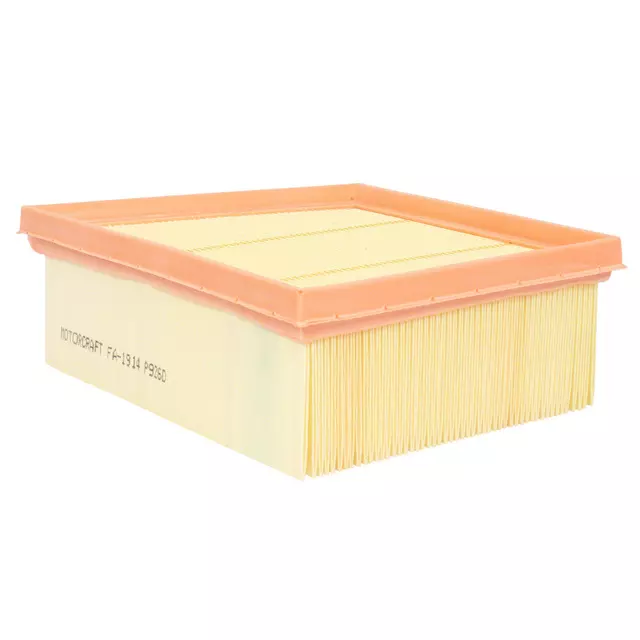 Cheap Ford Air Filters For Sale | Ford OEM Parts Direct