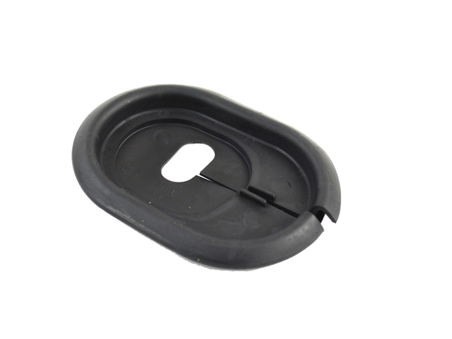 Battery, Battery Tray and Cables for 2021 Ram ProMaster 1500 | Mopar Parts