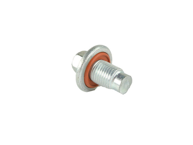 6507741AA - Oil Drain Plug - 2003-2023 Mopar | Mopar America