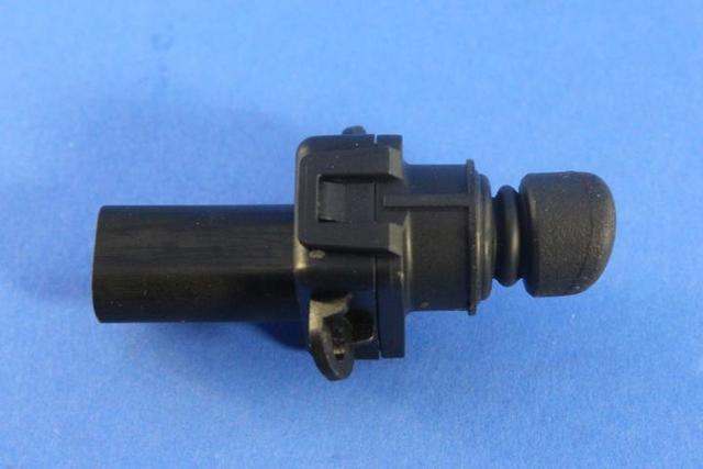 Switch 68160779AB | TascaParts.com