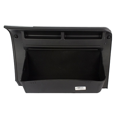 2016-2019 Ford Explorer Glove Box Assembly JB5Z-78060T10-DA | QuirkParts