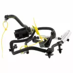 Hose F1FZ-9S468-C | OEM Parts Online