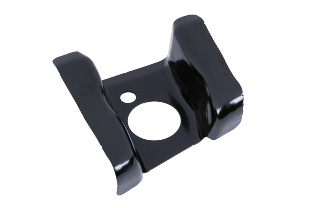 2018-2022 GM Driver Side Front End Upper Tie Bar Support 23297565 | GM ...