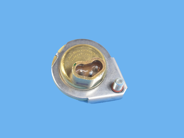 Buy OEM Mopar Valves & Parts | Mopar Estores