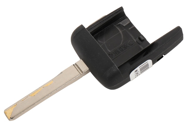 92281664 GM Door Lock and Ignition Key | GM Parts Store