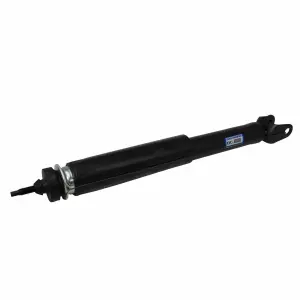 ASH-24546 - Shock Absorber Assembly Ford OEM Parts Direct