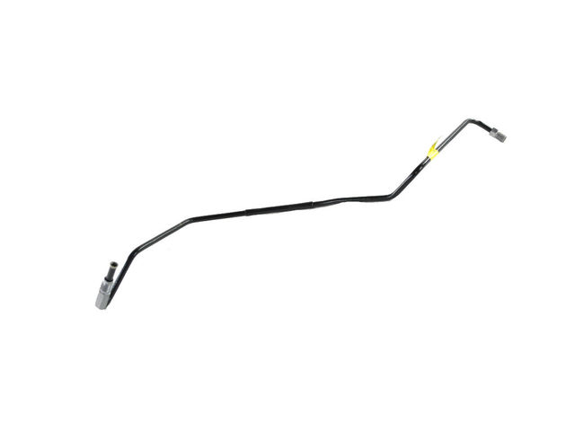 Hydraulic Control Unit, Brake Tubes and Hoses for 2022 Jeep Grand ...