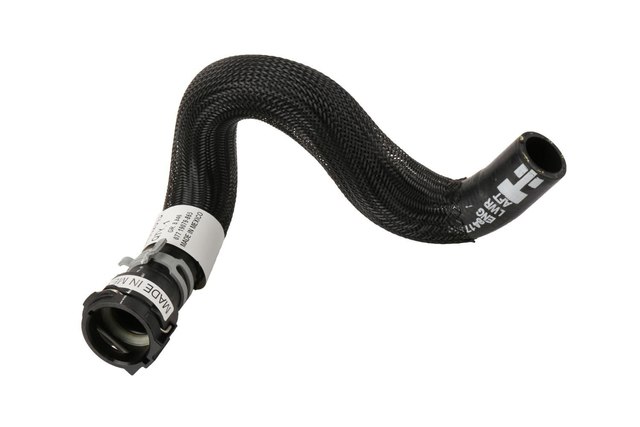 2015-2020 GM Heater Inlet Hose 84002015 | GMPartsDirect.com
