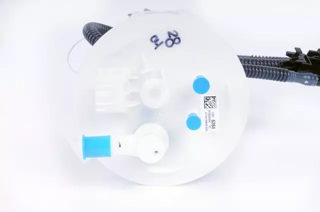 2013-2022 GM Fuel Pump Module without Fuel Level Sensor 13516865 GM ...