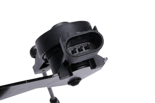 Rear Head Lamp Leveling Position Sensor 22809997 | GMPartsDirect.com