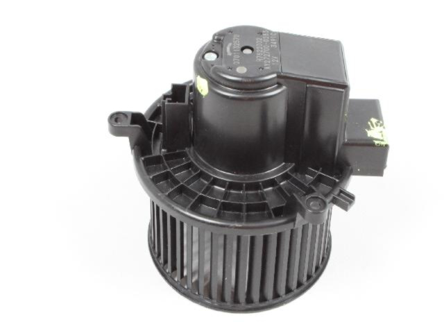 2006-2023 Mopar Blower With Wheel Motor 05183147AC | Mopar Estores