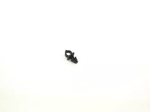 Hood & Hood Release for 2003 Dodge Ram 1500 | Wholesale MOPAR