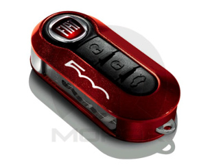 Buy OEM Mopar Branded Goods | Mopar Estores