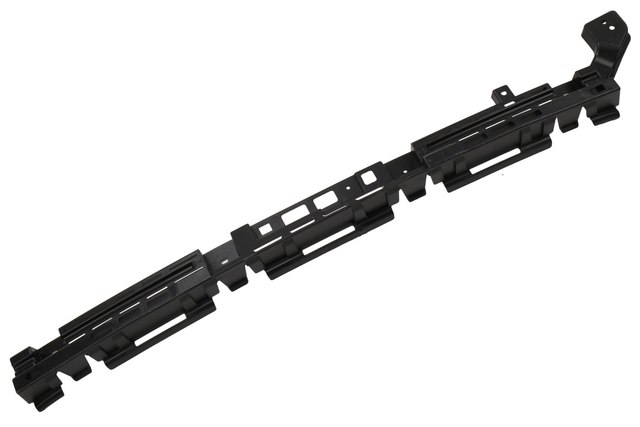 2013-2016 Chevrolet Rear Bumper Fascia Center Bracket 22934598 ...