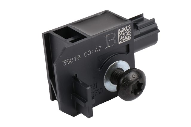 2013-2023 GM Airbag Sensor 13504470 | GMPartsDirect.com