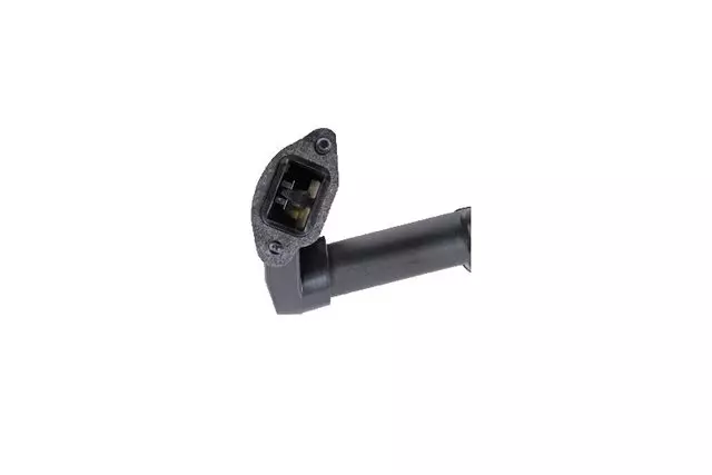 2008-2025 ACDelco Automatic Transmission Fluid Level Control Valve ...