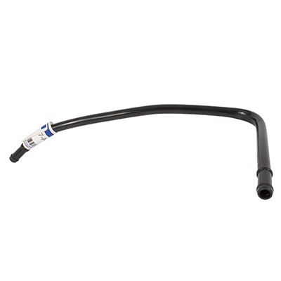 Tube YL8Z-6C607-AA | TascaParts.com